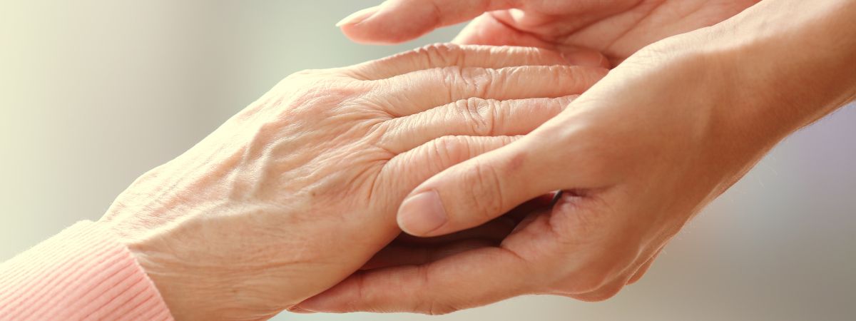 Magnesium tekort bij ouderen | 123vitamines